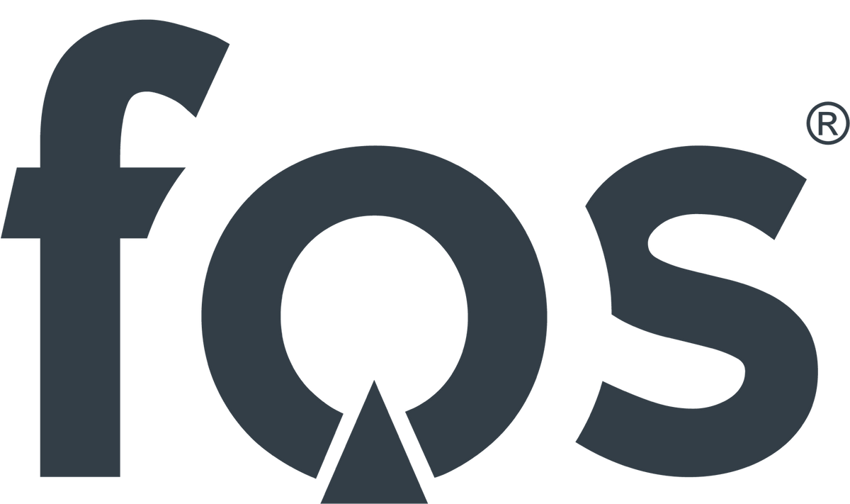Zahlung – FOS Drinks GmbH (B2B)